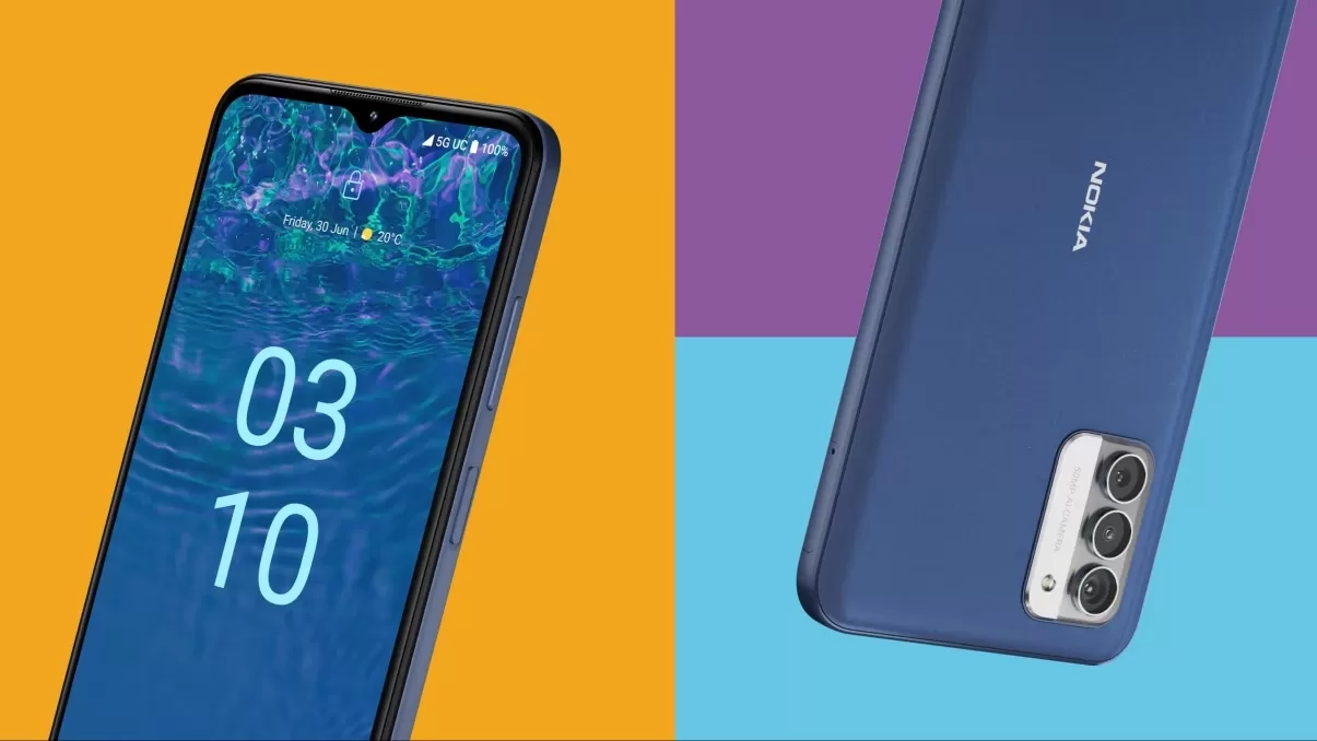 Nokia G310 5G and C210: New Budget-Friendly Smartphones for US Consumers