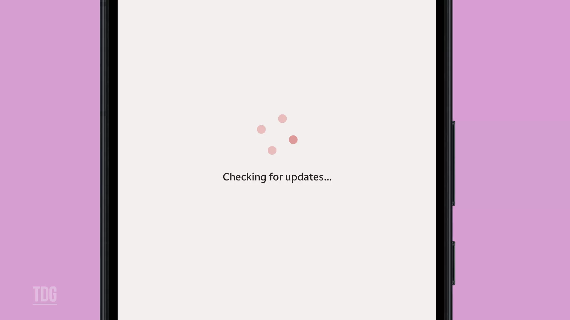 How to Fix Galaxy S23 Running Slow After Update
