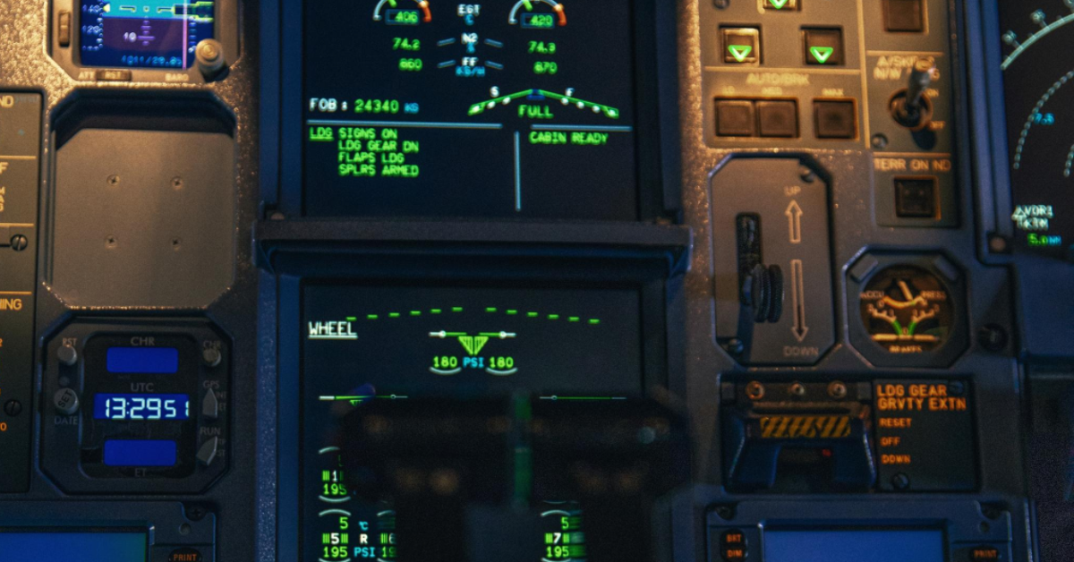 Starfield Ship Components Decoded: Making Sense of Max Power Requirements