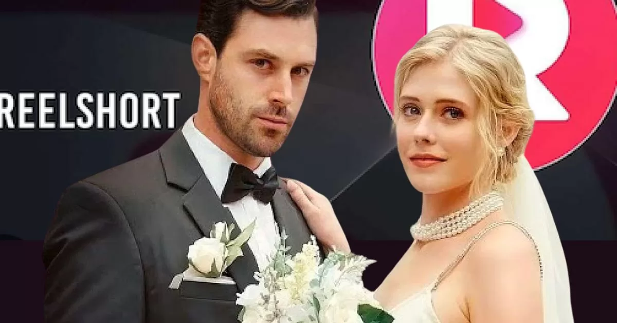 A New Chinese App Addiction Hits America: ReelShort