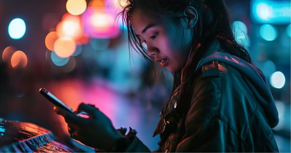 Android Phones Finally Getting Battery Health Indicators Like iPhones