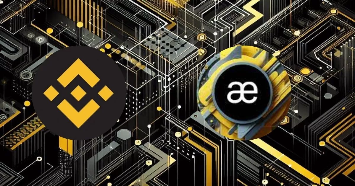 What is the Ribbon Finance (AEVO) Token? How Do I Buy It?