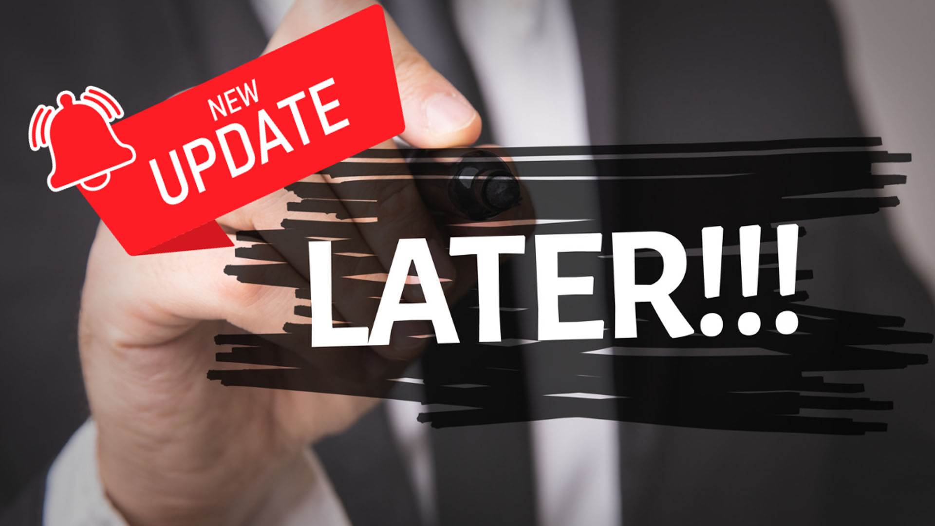 What Causes the Galaxy Z Flip 5 Software Update Failed Error and How to ...