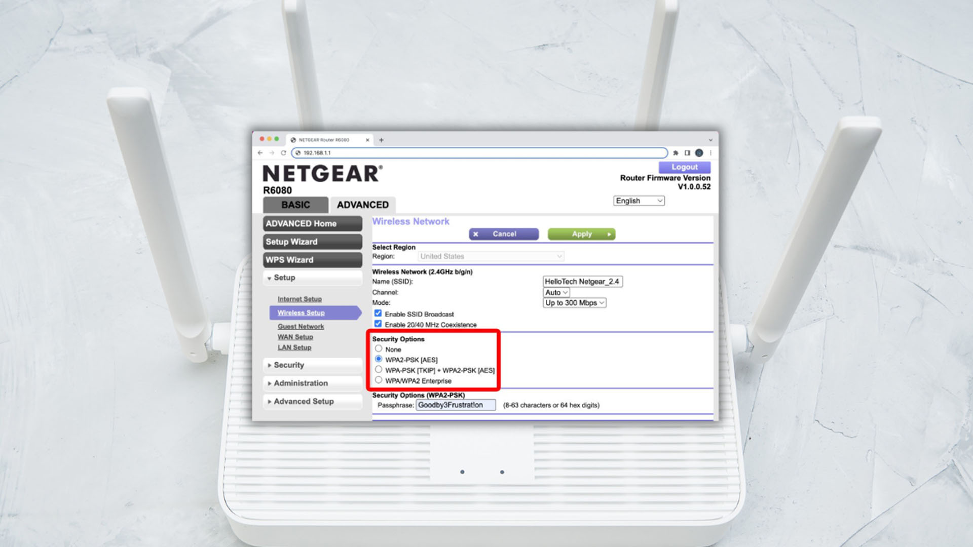 Why Does My Apple iPhone 15 Wi-Fi Keep Dropping and How to Make It ...