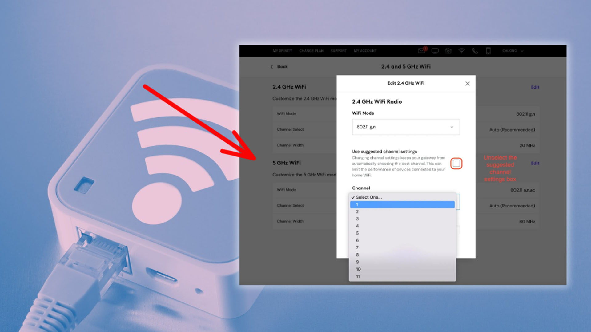 Why Does My Apple iPhone 15 Wi-Fi Keep Dropping and How to Make It ...