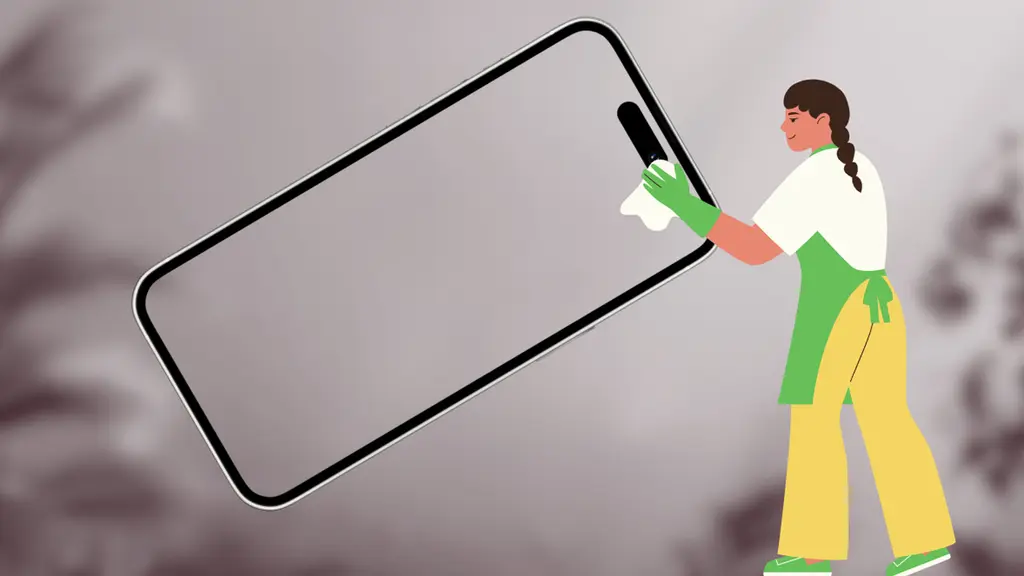 iPhone 15 Face ID Unlock Not Working? Here’s How to Fix It – The Droid Guy