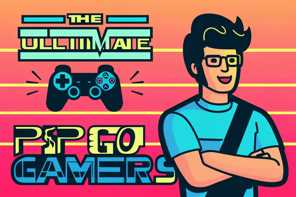 Discover the Ultimate PSP Go Games List for Gamers.