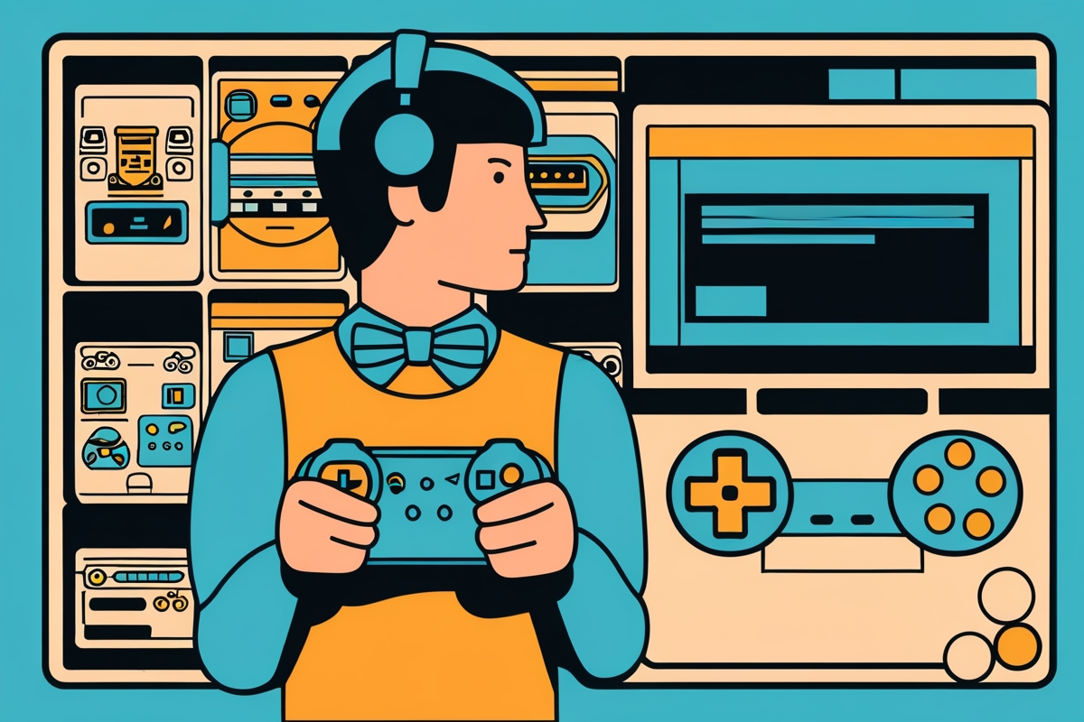 The Best Multiplayer PSP Games You Need to Play Today