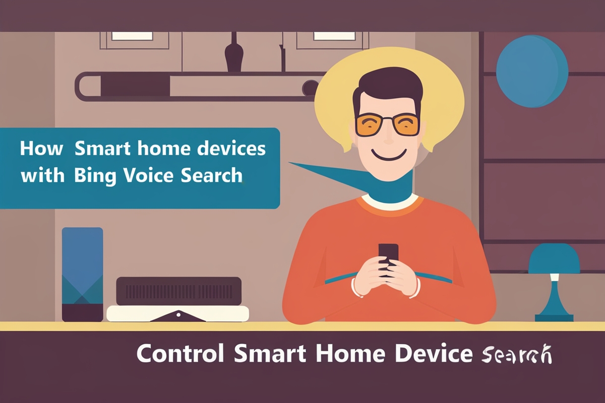 Search Engine – The Droid Guy