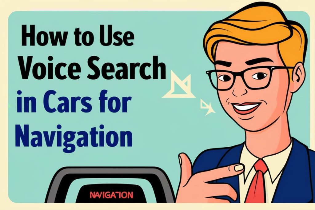 Search Engine – The Droid Guy