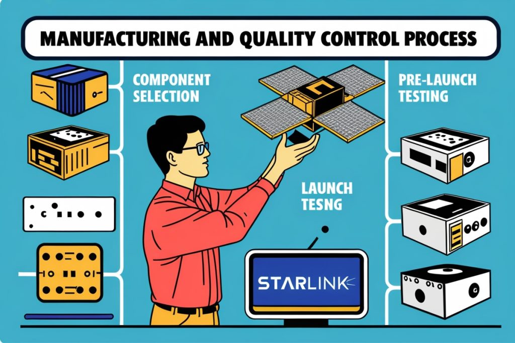Starlink – Page 2 – The Droid Guy