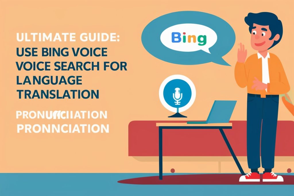 Search Engine – The Droid Guy