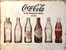 Asa Candler: The Mastermind Behind Coca-Cola’s Revolutionary Rise to ...