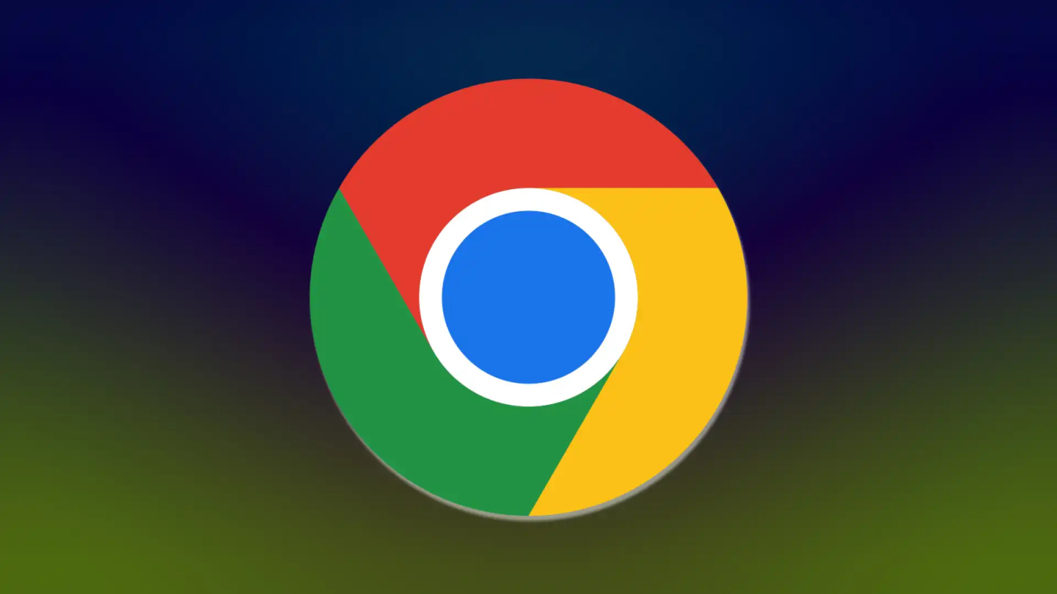 How to Set a Custom Website as Your Default New Tab in Google Chrome – The Droid Guy