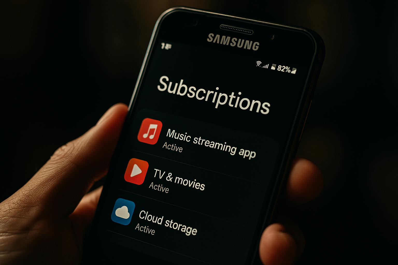 How To Cancel And Refund Samsung Galaxy Subscription Charges After You Forgot To Cancel – The ...