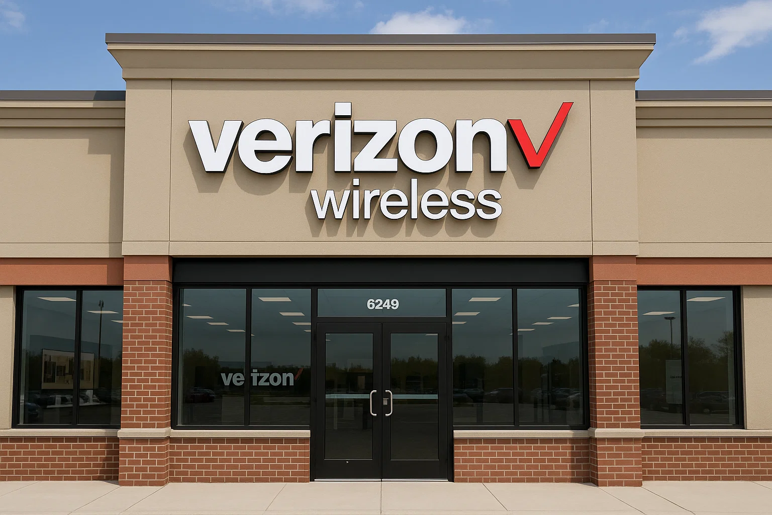 Verizon Exodus is Real as Loyal Customers Leave After Decades of Paying ...